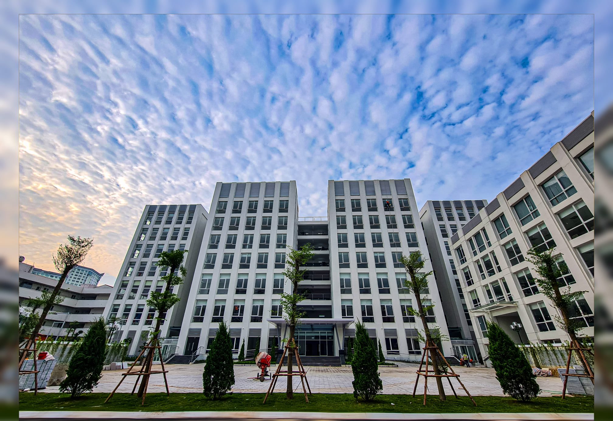 LOGISTICS – scsc.nghiencuubiendong.vn