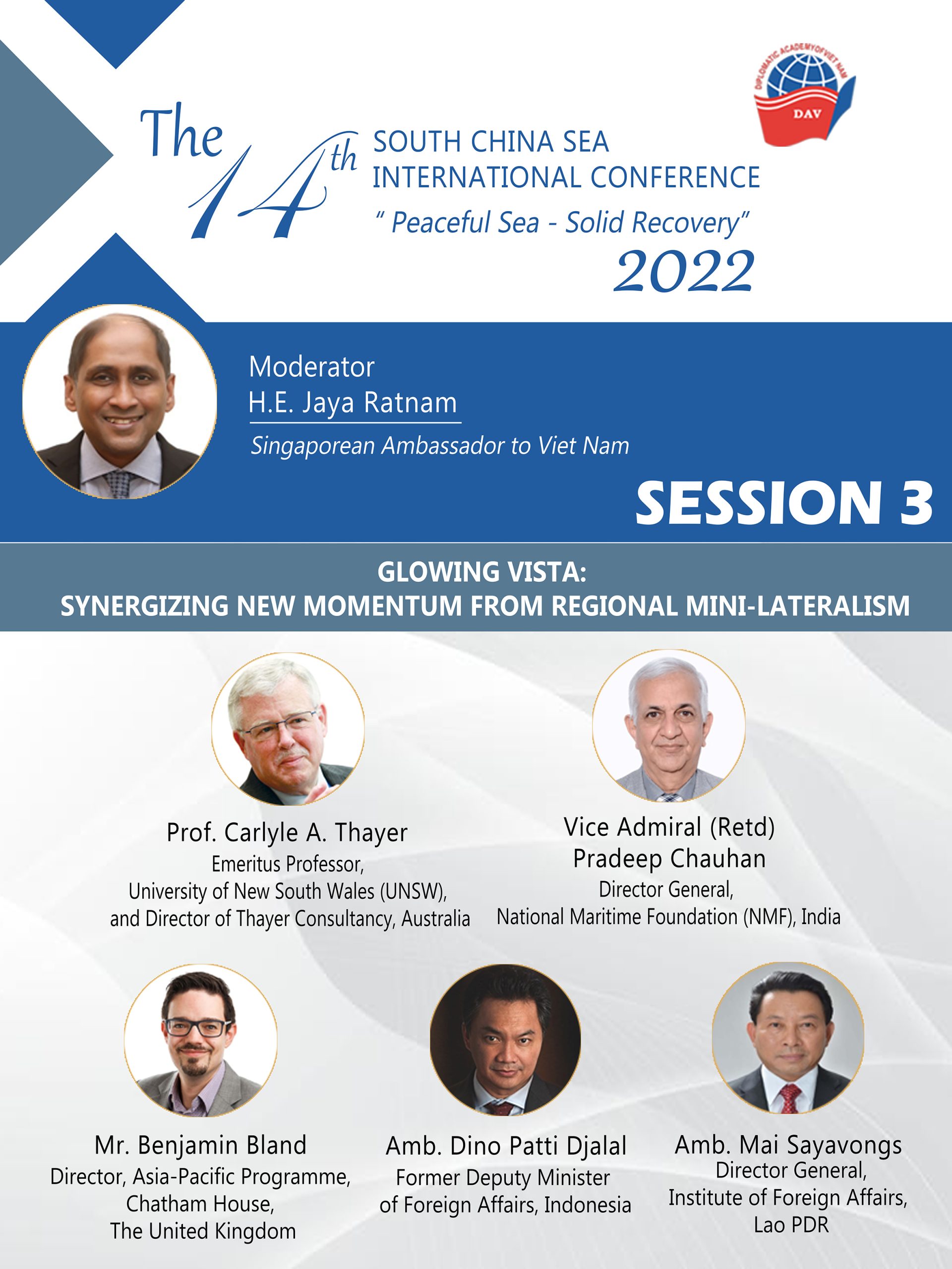 Sessions – scsc.nghiencuubiendong.vn