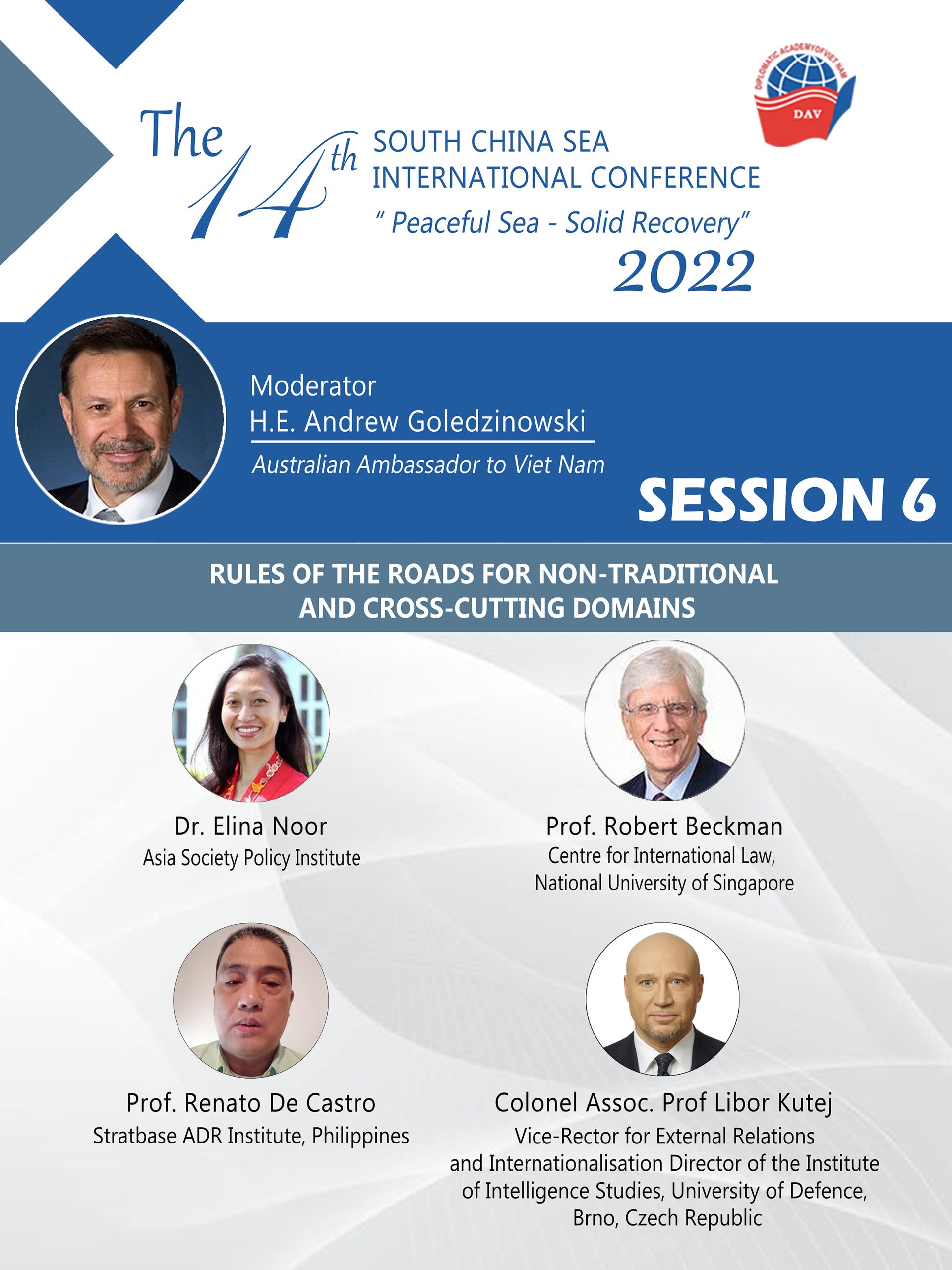 Sessions – scsc.nghiencuubiendong.vn