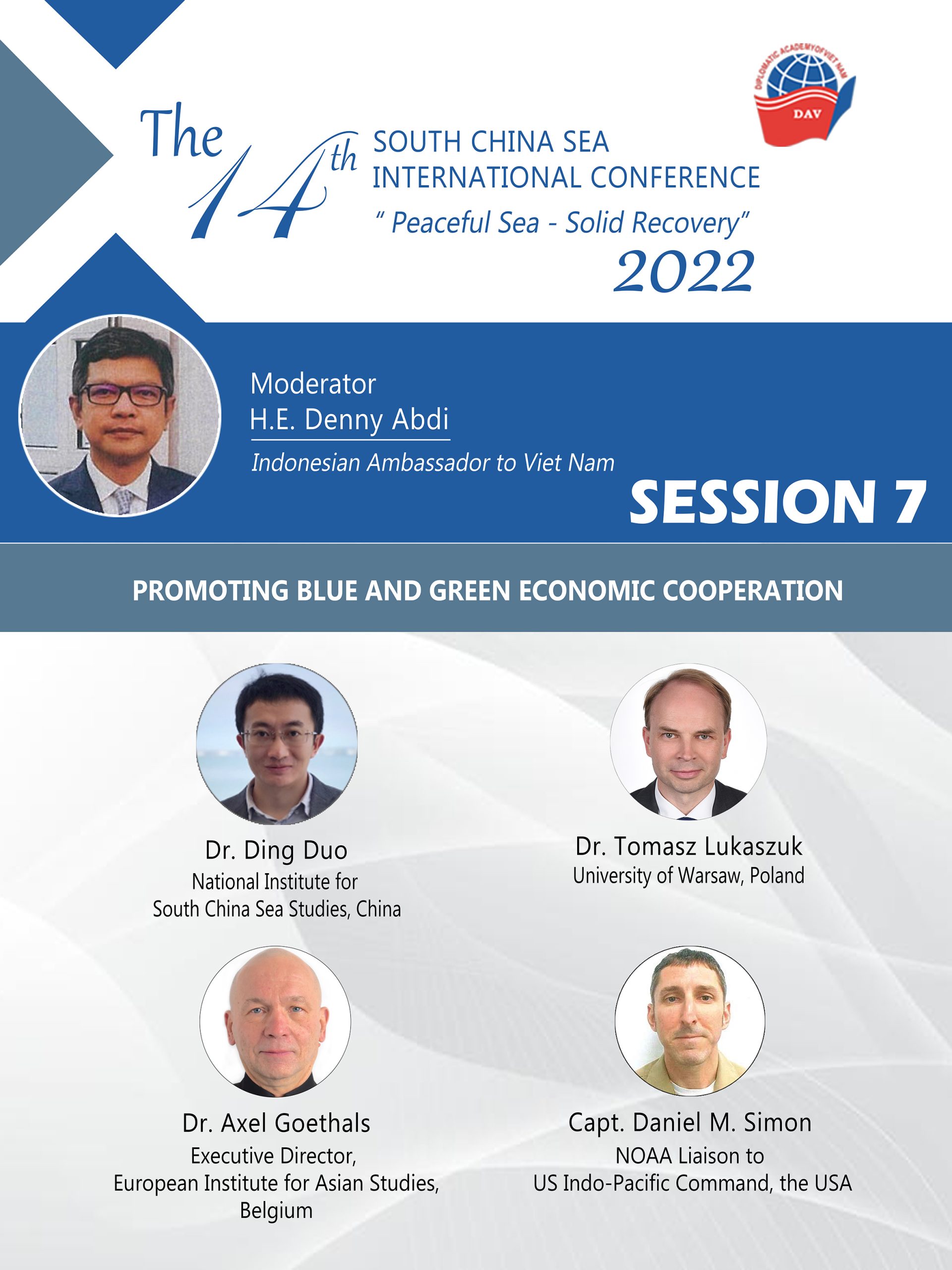 Sessions – scsc.nghiencuubiendong.vn