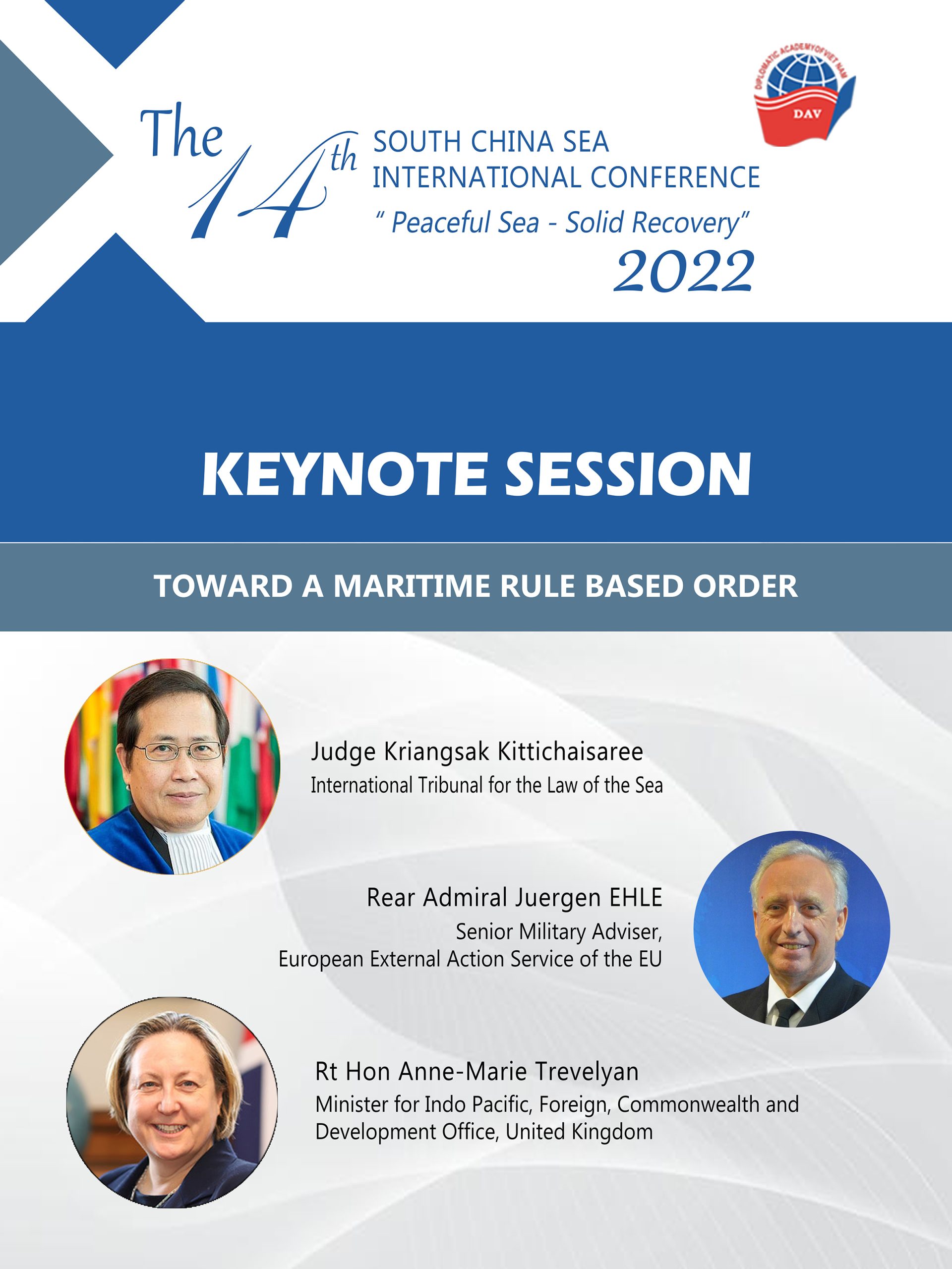 Sessions – scsc.nghiencuubiendong.vn