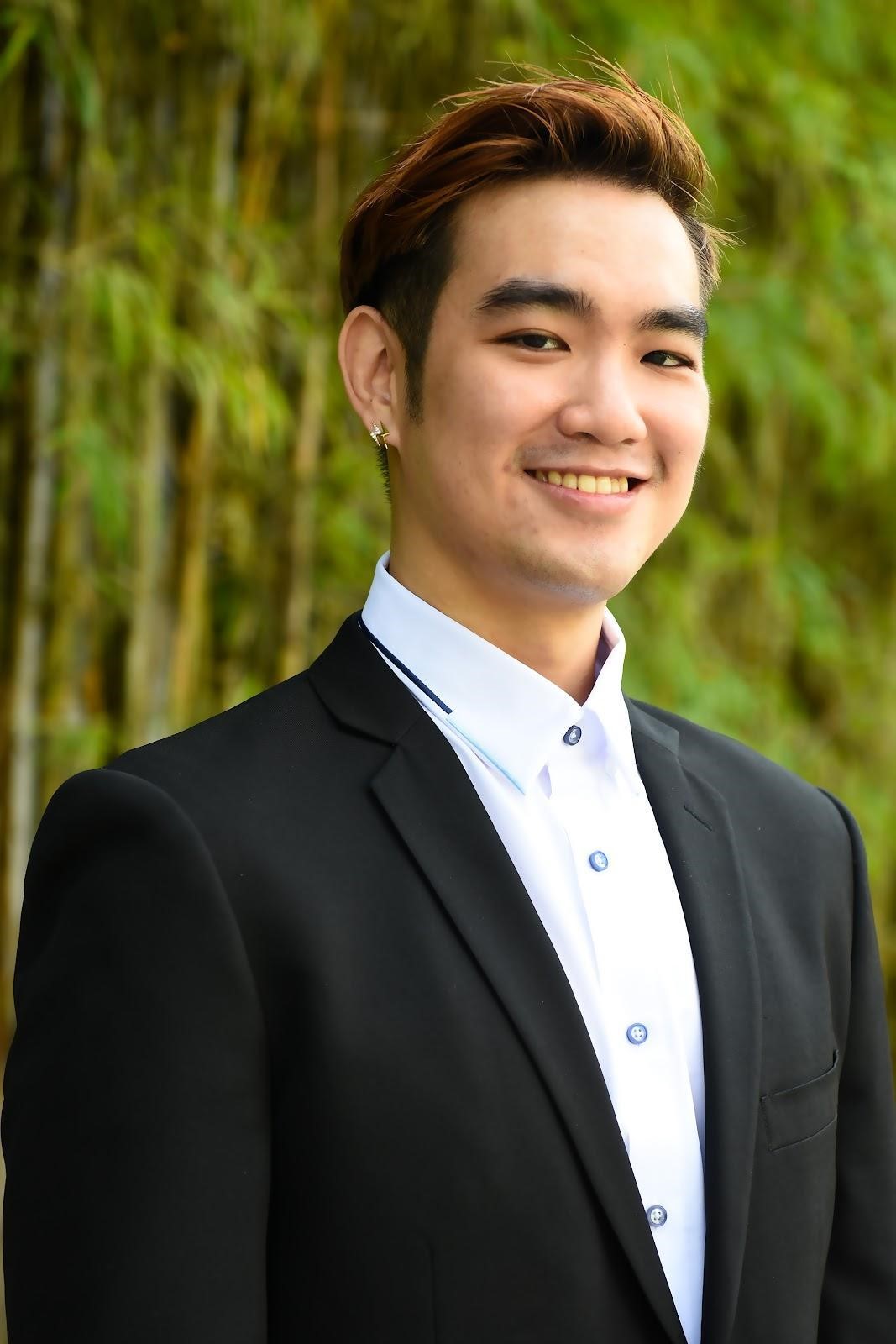 Young Leaders Program 2022 Panelists – scsc.nghiencuubiendong.vn