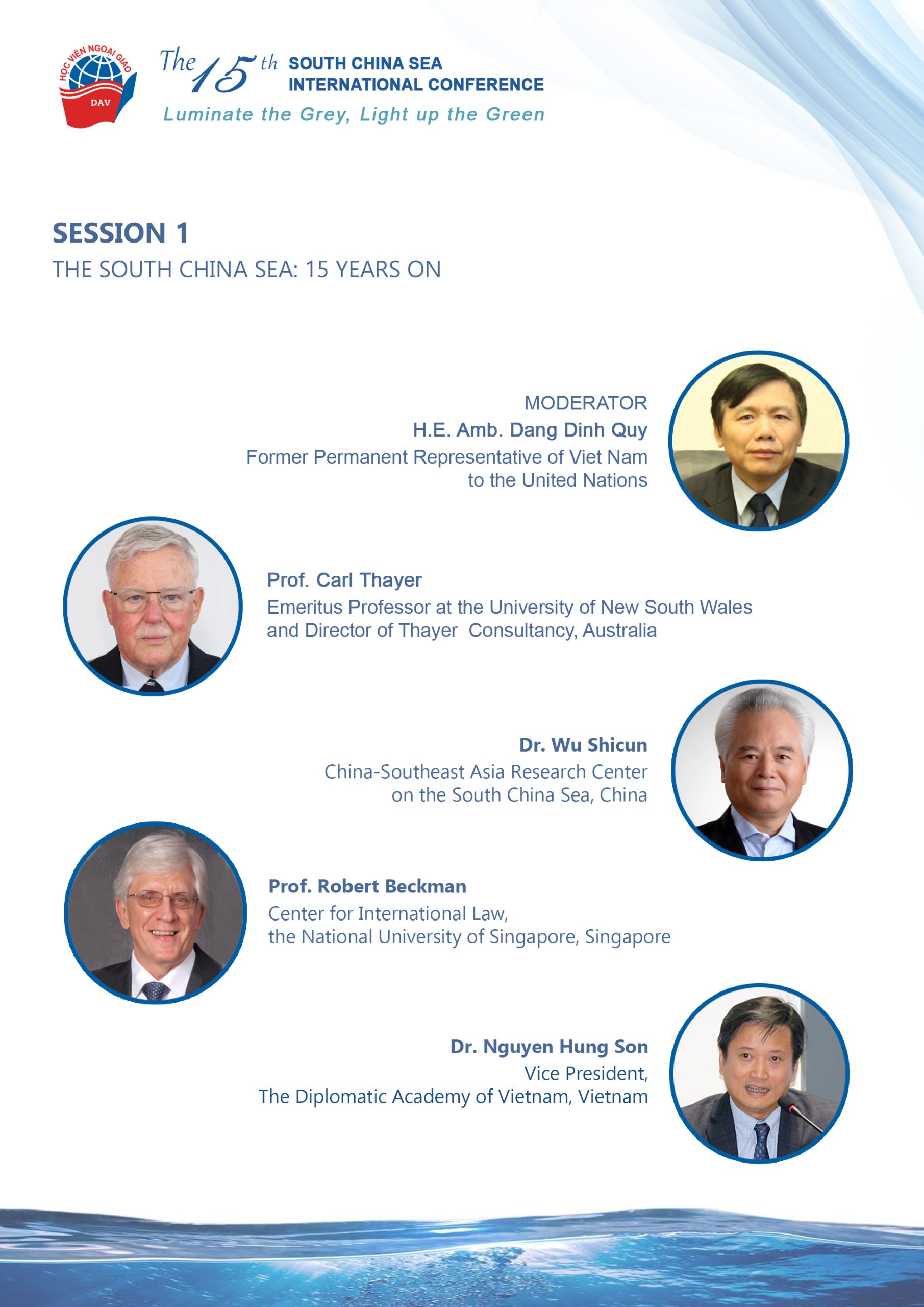 Sessions – scsc.nghiencuubiendong.vn